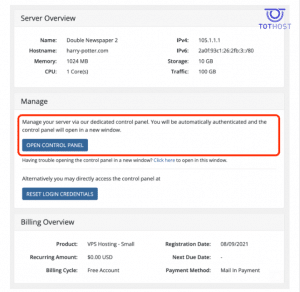 如何在 MobaXterm 使用 SSH Key