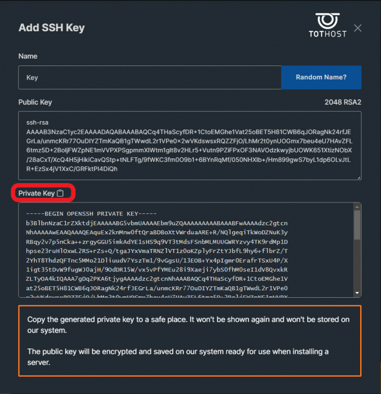 如何在 MobaXterm 使用 SSH Key